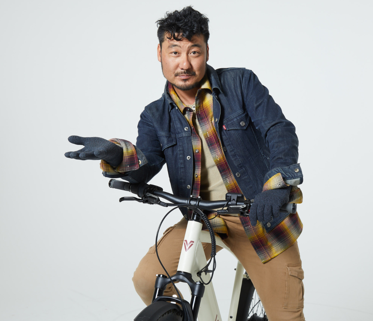 Understanding Ebikes: How They Work and Transform Cycling – Vvolt