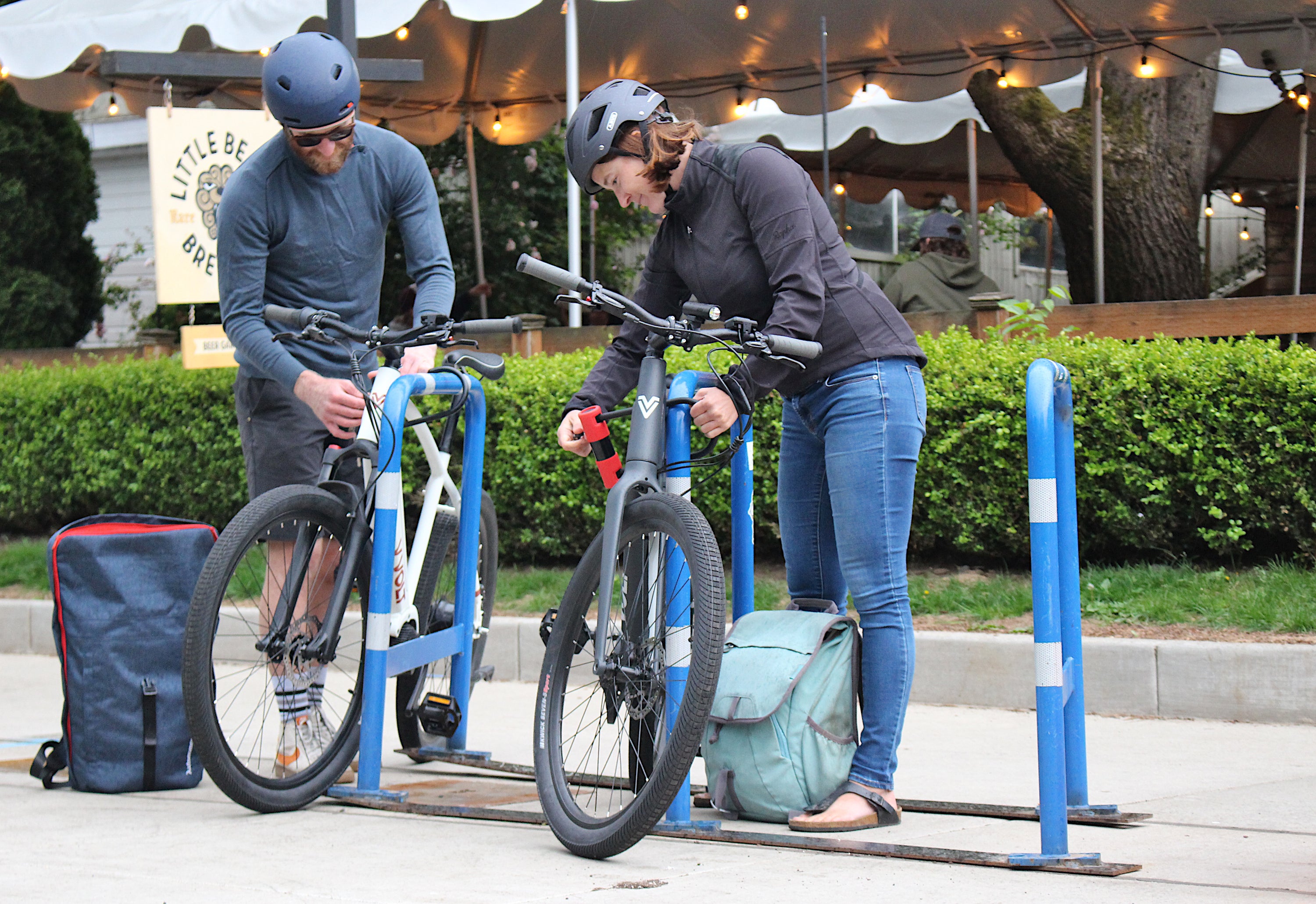 Collections – Vvolt