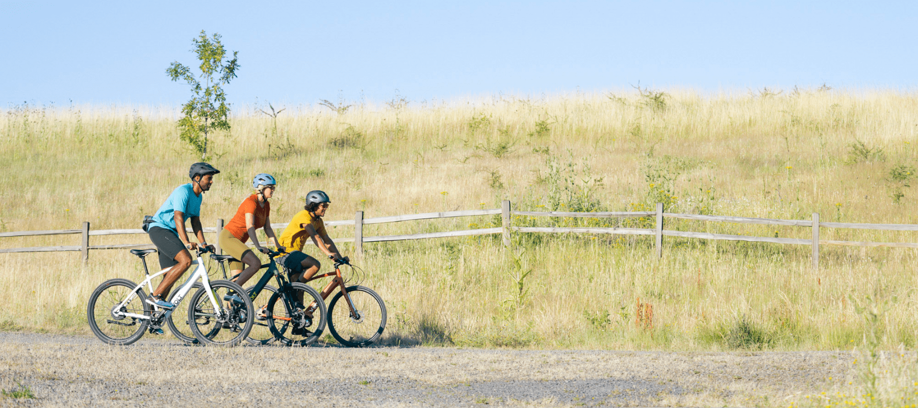 Stellar Series – Vvolt