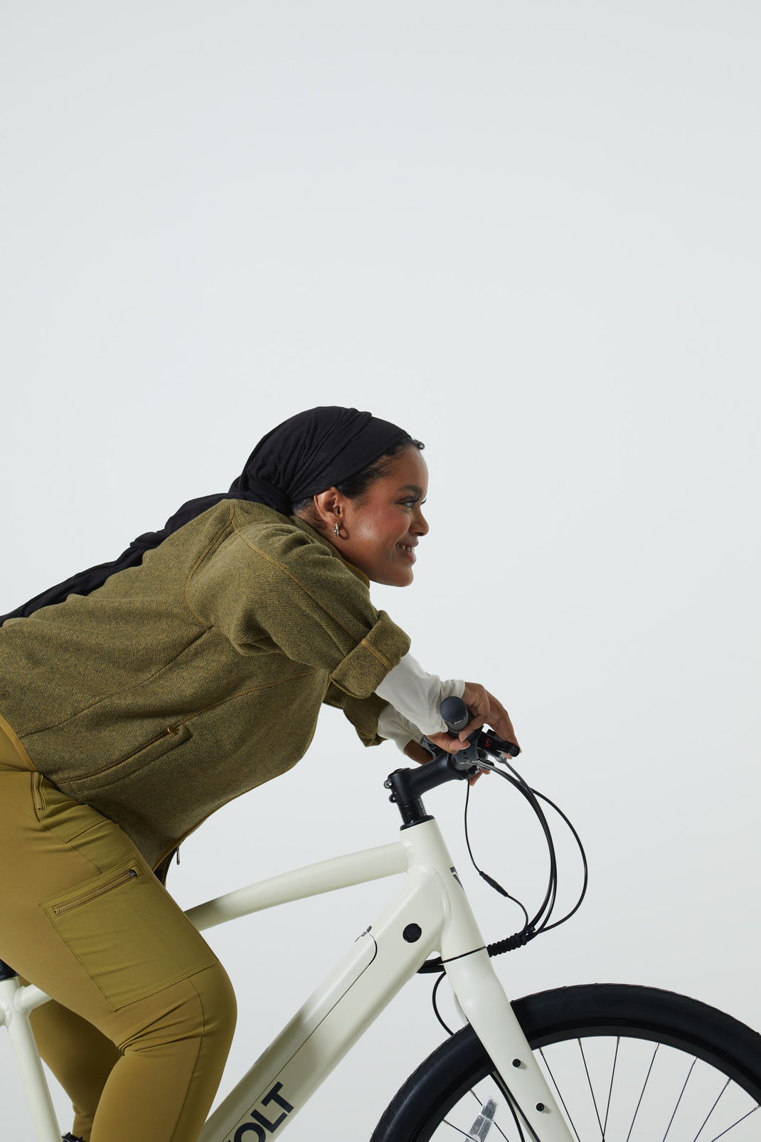 Vvolt | Electric Bikes & Mobility Vehicles