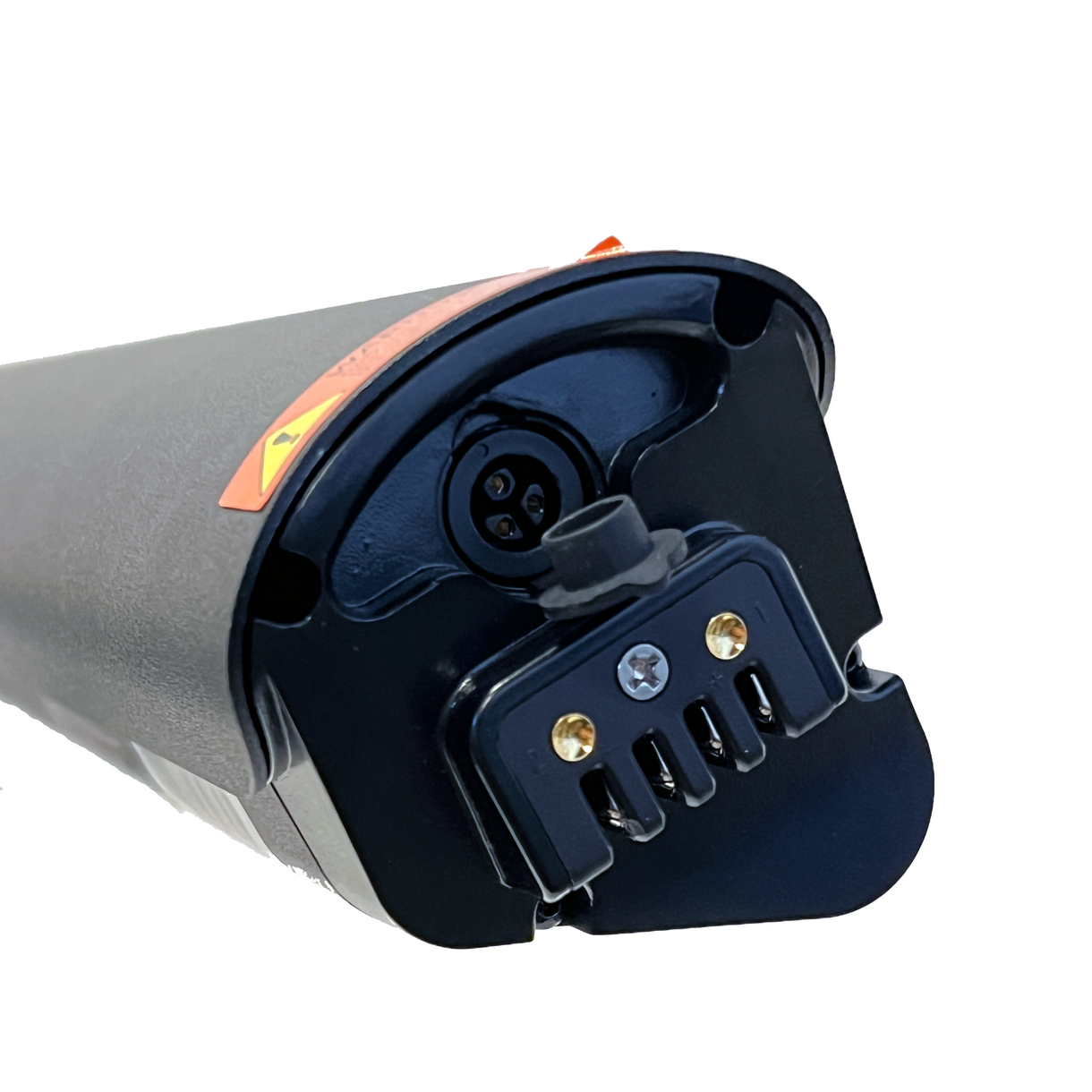 Ranger Battery - 490wh – Vvolt