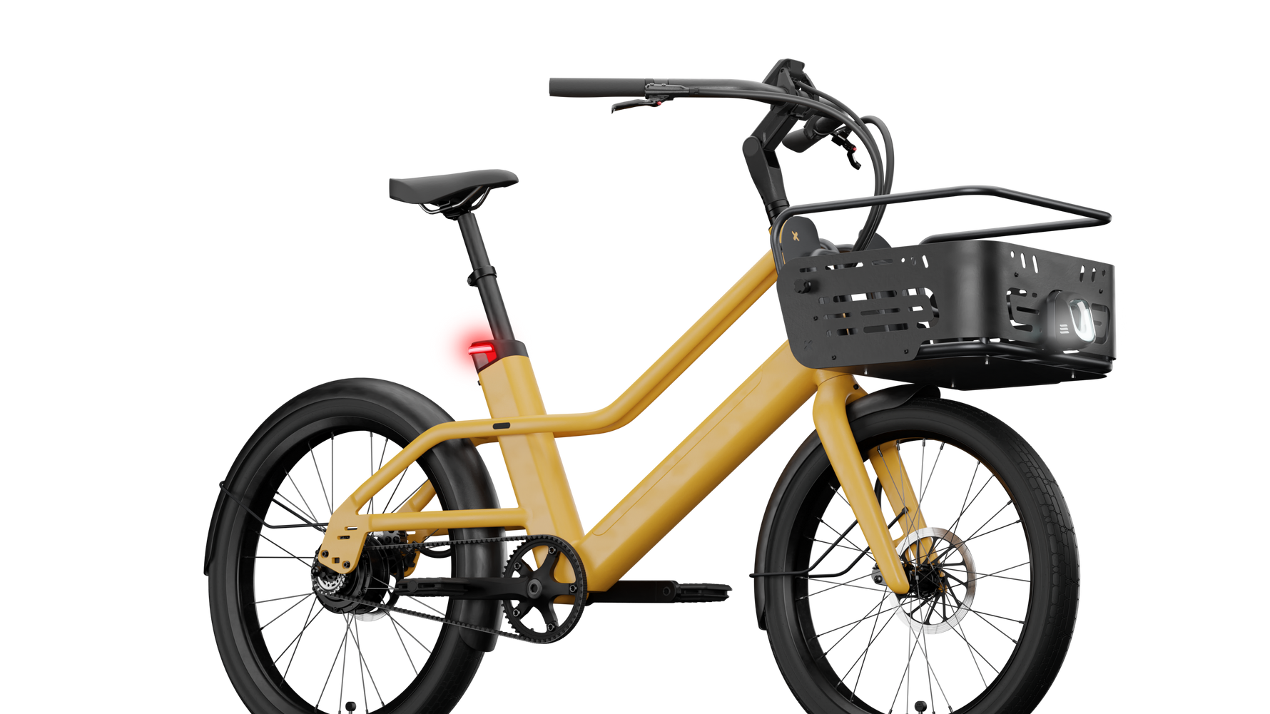 Slice Lite – Vvolt