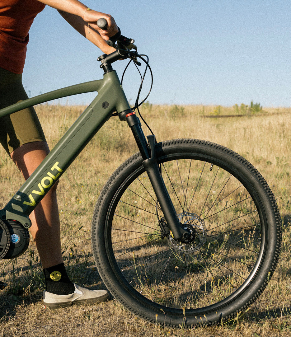 Shipping and Returns – Vvolt