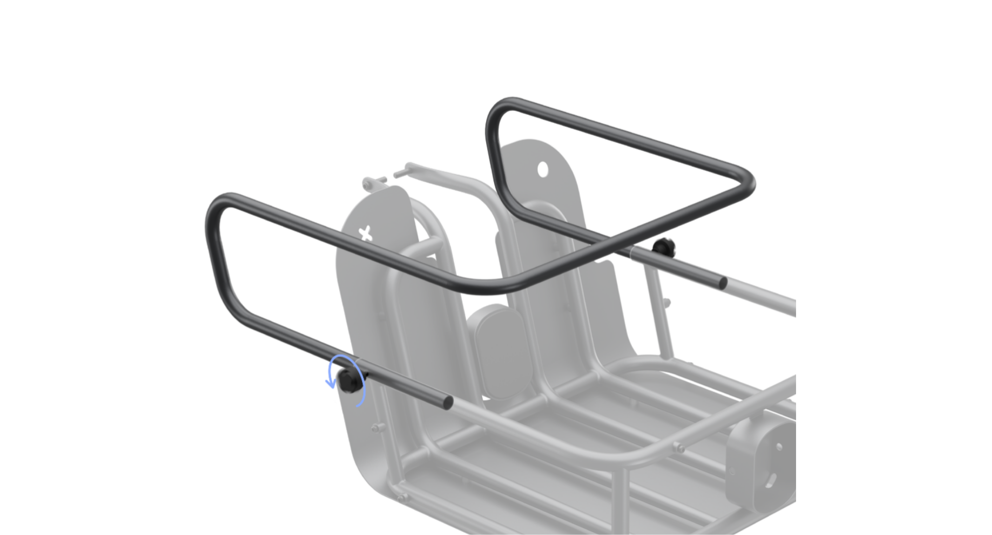 Slice Lite – Vvolt