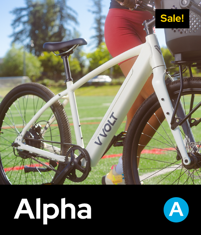 About Vvolt: Our Mission, Vision, and Story