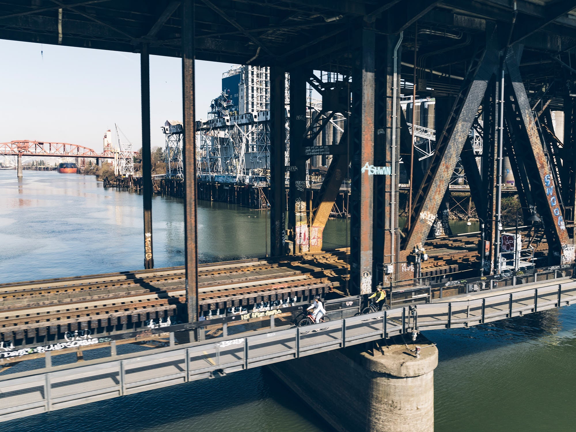 Visit Vvolt: Explore Our Ebike Showroom and Experience