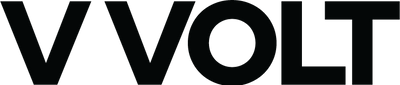 About Us – Vvolt