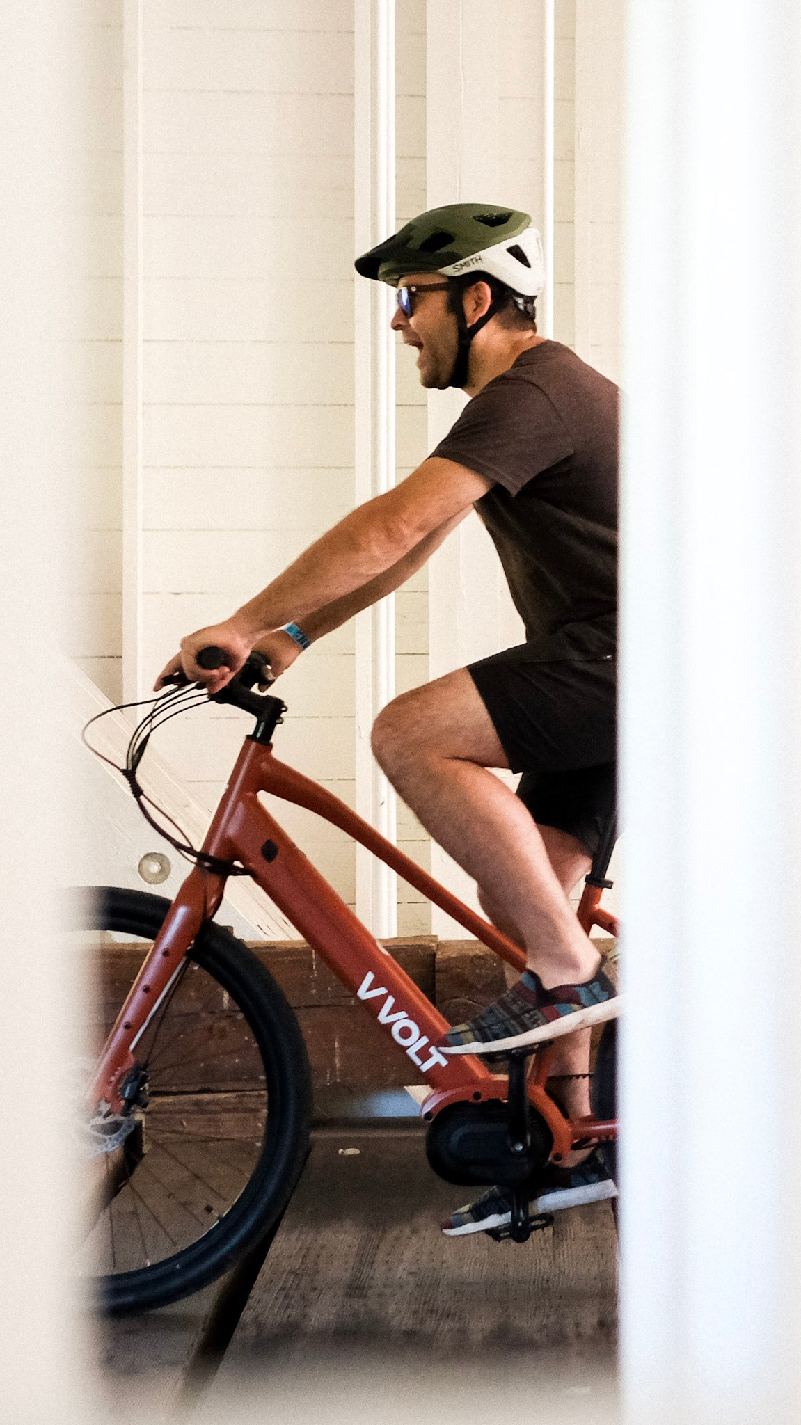 Vvolt | Electric Bikes & Mobility Vehicles For All