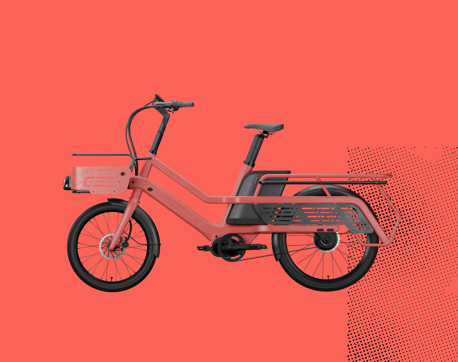 Vvolt | Electric Bikes & Mobility Vehicles