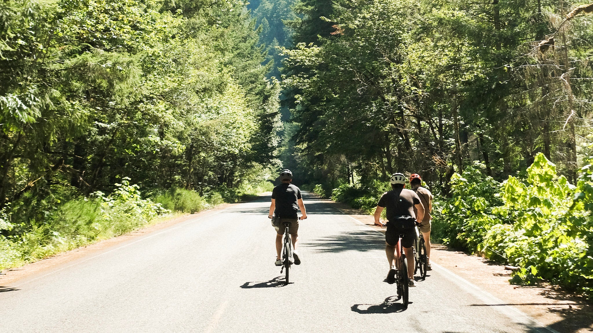 Centauri SE – Vvolt