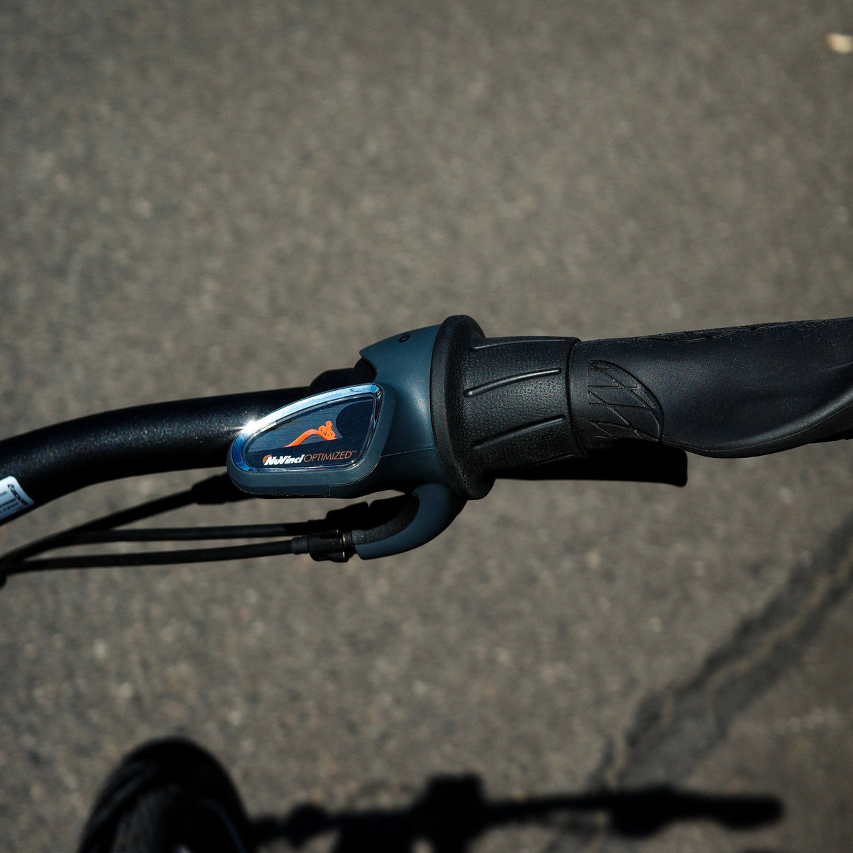 Centauri SE - Vvolt | Mid-drive Electric Bike