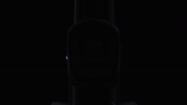 Slice Lite – Vvolt