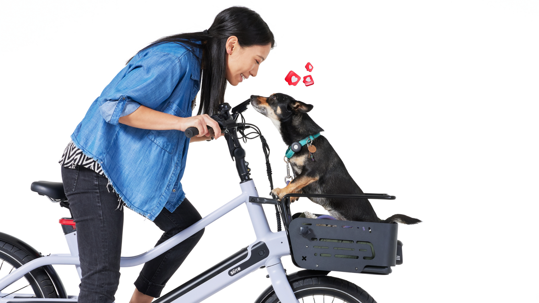 Slice Lite – Vvolt