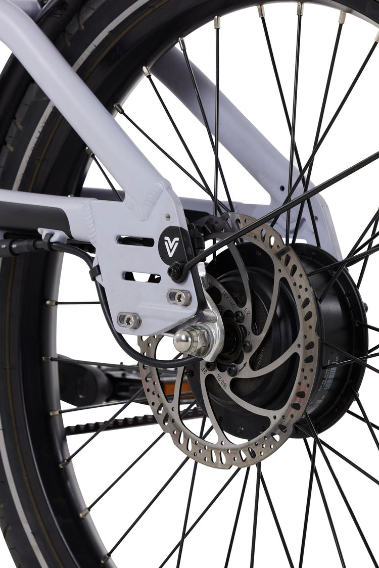 Slice Lite – Vvolt