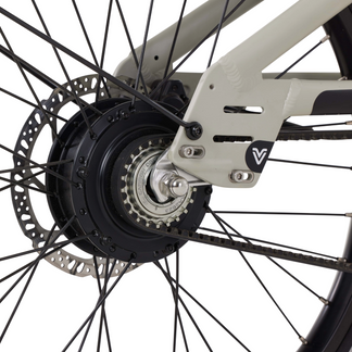 Slice Lite – Vvolt