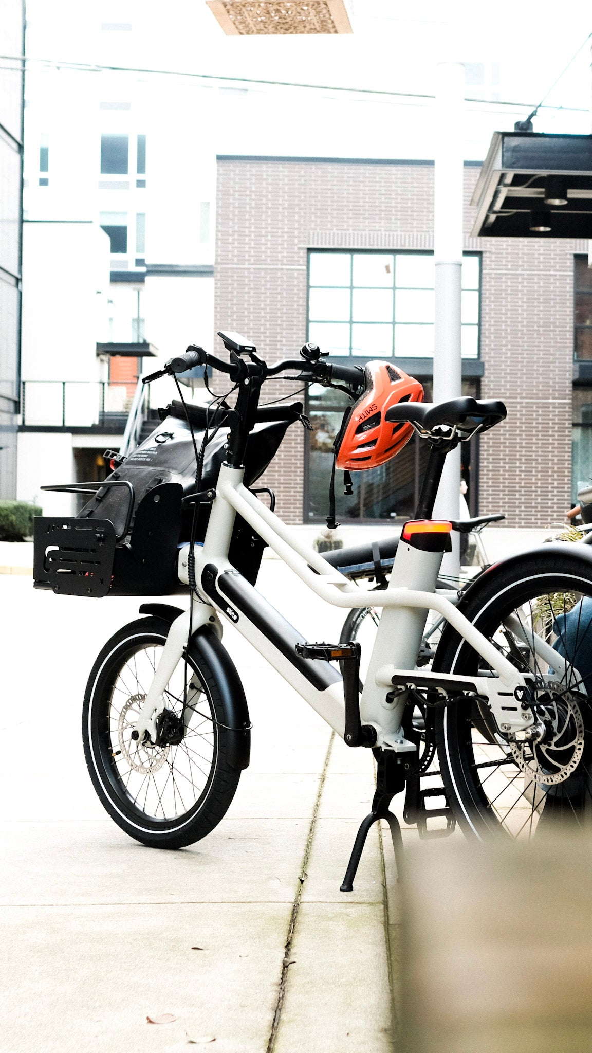 Vvolt | Portland Electric Bikes & Mobility Vehicles