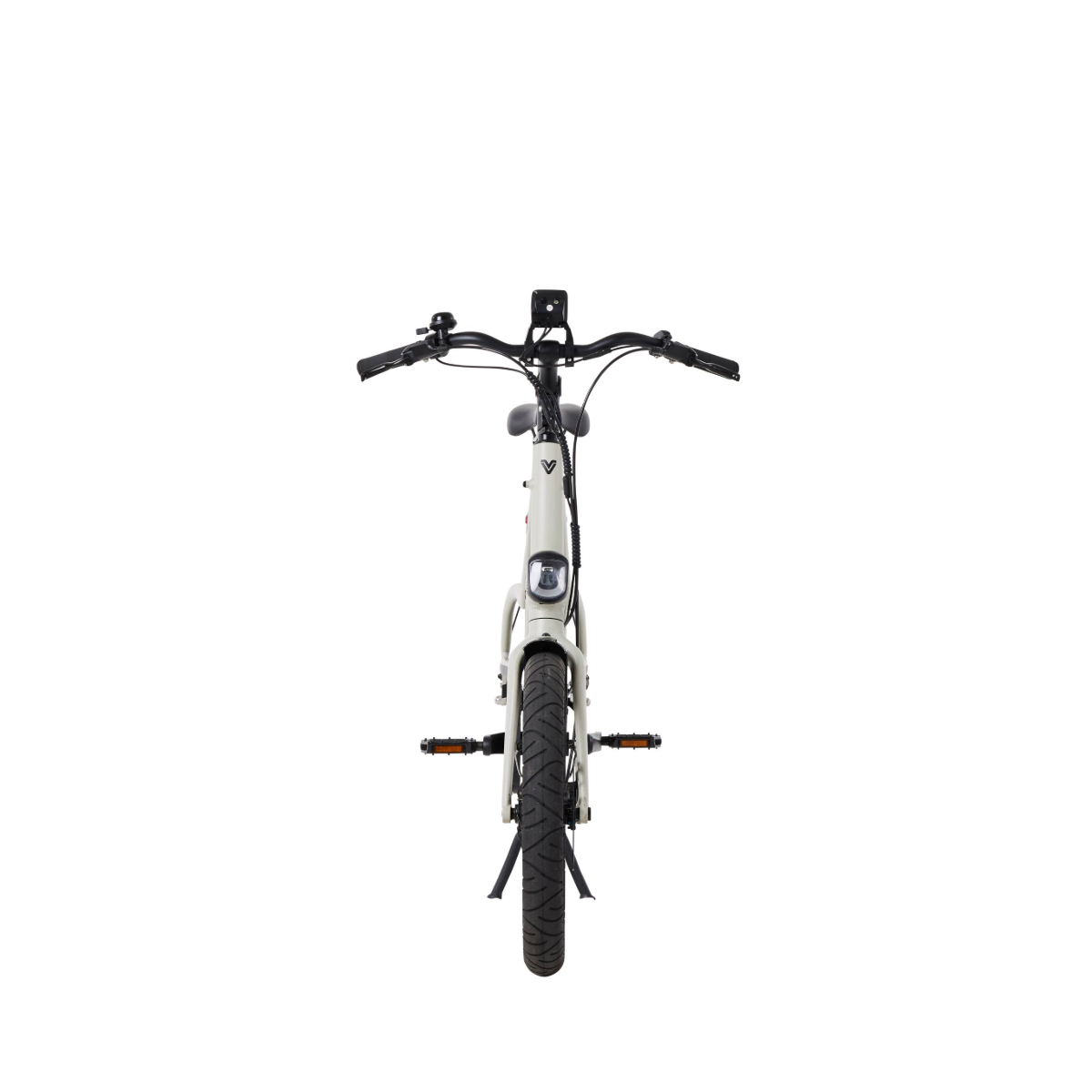 Slice Lite Utility Ebike – Vvolt