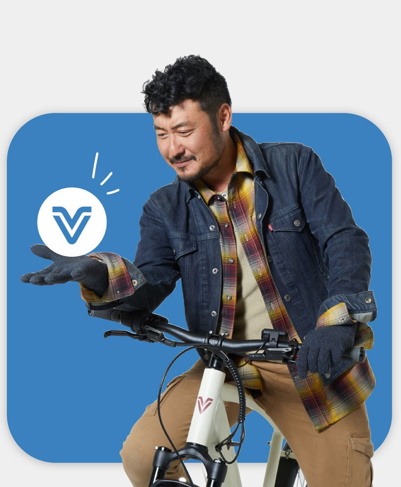 About Vvolt: Our Mission, Vision, and Story