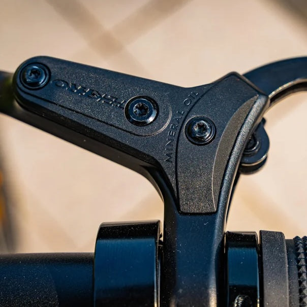 Centauri SE – Vvolt