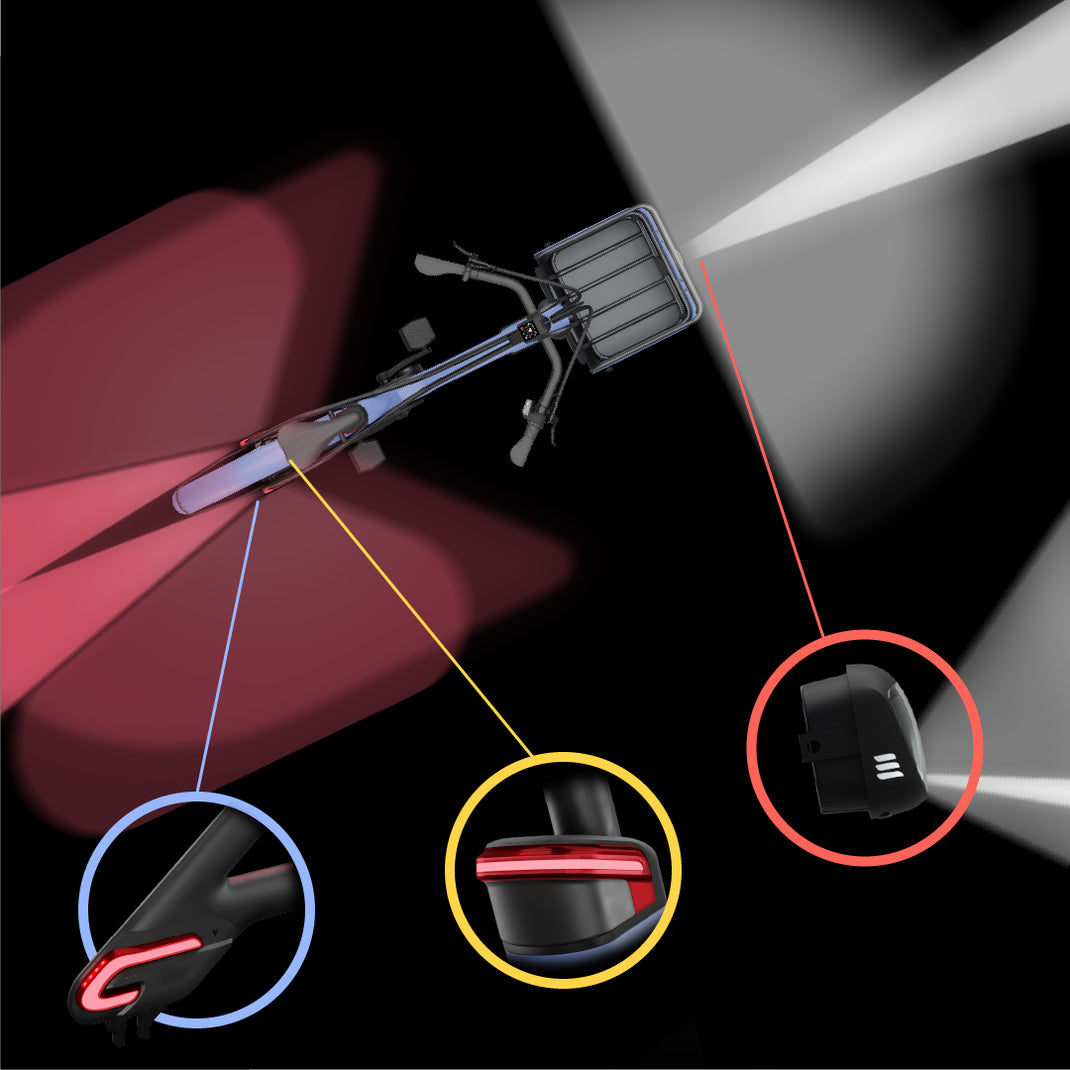 Slice Lite – Vvolt