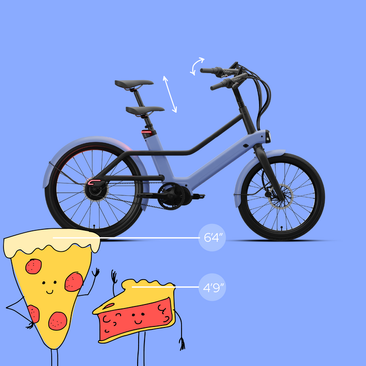 Slice Lite – Vvolt