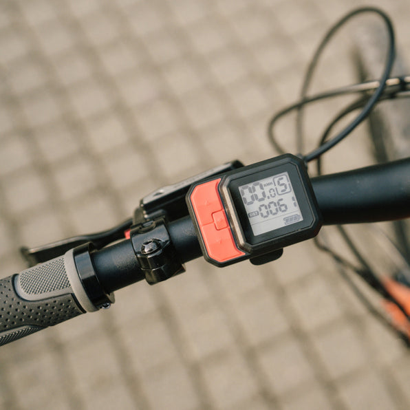 Vvolt | Electric Bikes & Mobility Vehicles For All